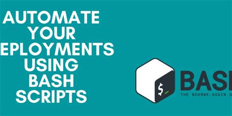 How To Automate Spring Boot Deployment With Shell Script And Vagrant Step By Step For Beginners