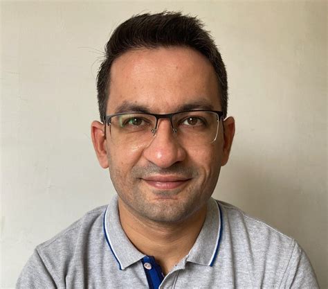 Jaydeep Dhrangdhariya Medium