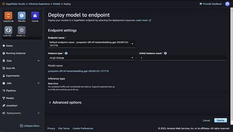 使用 Llamaindex 和 Llama 2 Chat 构建知识驱动的对话应用程序llamaindex Chat Csdn博客