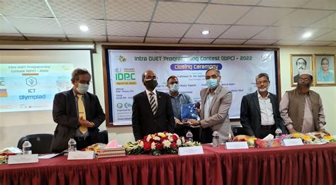 Cse Department Of Computer Science And Engineering