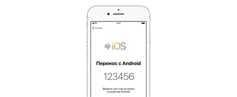 Как перенести контакты с Android на Iphone Новости технологий Apple