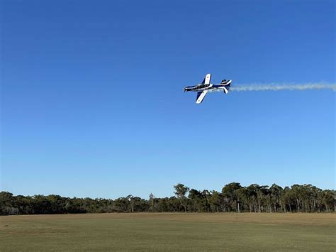 Wind Rc Production Nanning