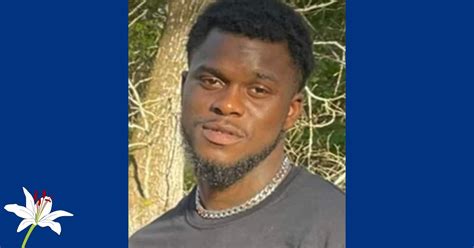 Andrew Thomas Age 28