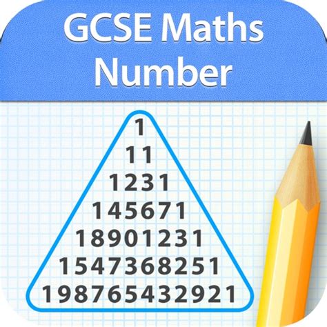 Gcse Maths Number Revision By Gcse Exams