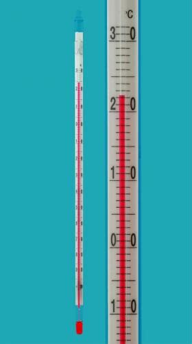 LLG Low Temperature Thermometers To C LabFriend Australia Lab Equipment And Lab