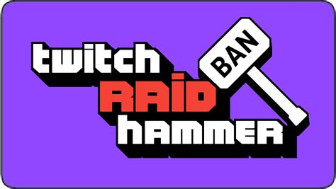 Raid Bot · Github Topics · Github