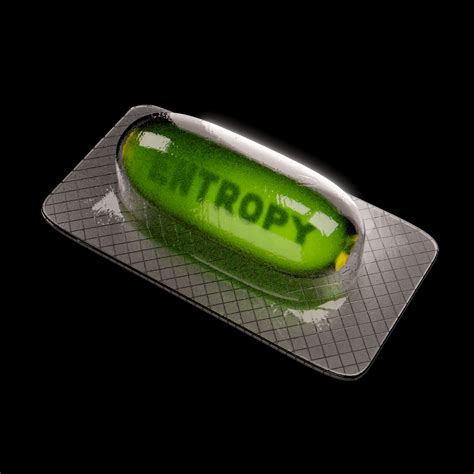 ᴇɴᴛʀᴏᴘʏ Introducing Entropys Latest Render Collection—a Facebook