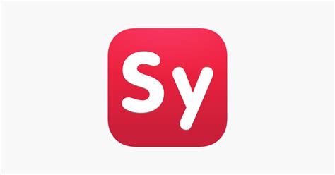 ‎在 App Store 上的「symbolab Ai Math Solver App」