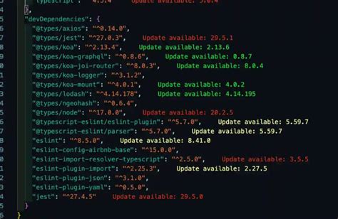 If We Only Had Five VS Code Extensions DEV Community