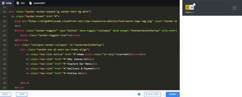 Kavya Nimmaturi On Linkedin Ccbp Nxtwave 30days