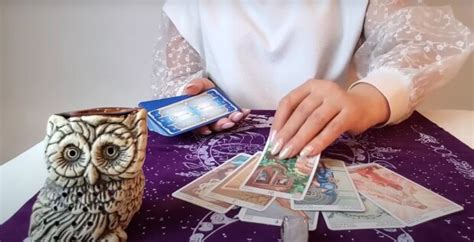 Гороскоп Таро на 14 серпня для всіх знаків Зодіаку Читайте на Ukr Net