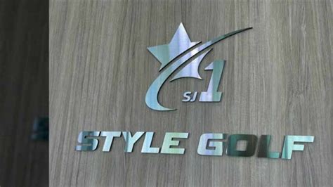 부산골프레슨 완벽한 자세교정을 통해 실력을 키워요 네이버 블로그 부산골프레슨 완벽한 자세교정을 통해 실력을 키워요 네이버 블로그