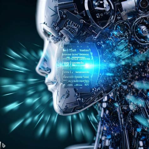 Voicebox An Exceptionally Adaptable Ai For Speech Generation By Hariom Medium