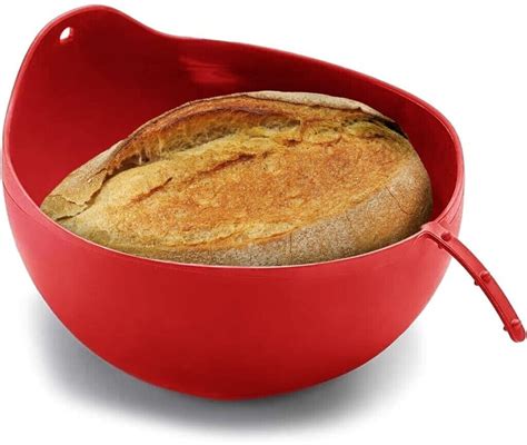 Coolinato Silikon Universalschüssel 24 Cm Ab 2599 € Preisvergleich