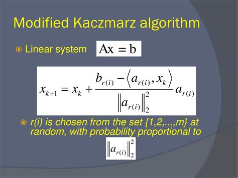 ppt binary tomography powerpoint presentation free download id 7079955
