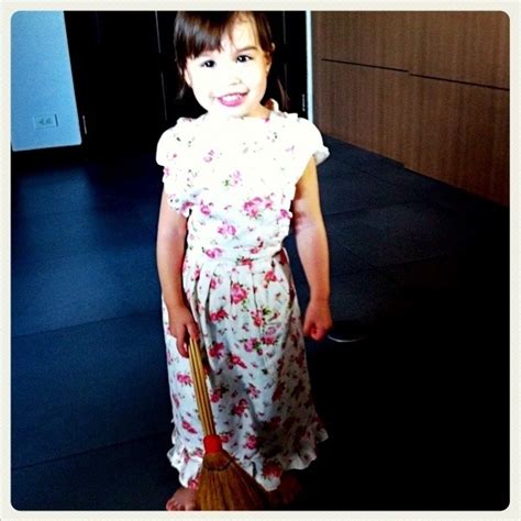 Goodbye Apron Teach With Joy