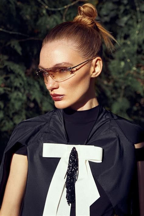 Ashik Uzzaman Posted On Linkedin