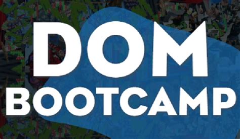 masterclass trader dom trading bootcamp item digital