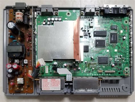 File Ps1 Psu  Consolemods Wiki