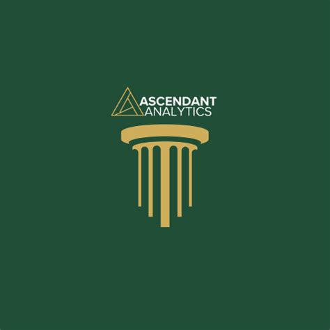 Why Microsoft Fabric Is The Ideal Platform For Ai Ready Semantic