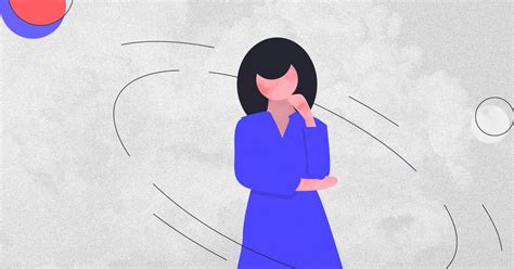 Aidlab Blog Measuring Stress