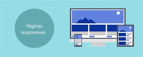 Cómo diseñar tu página responsive Blog TecnoWeb