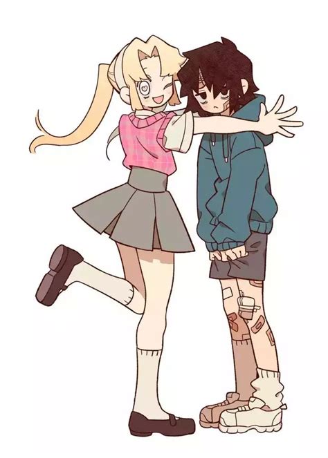 I Love Amy Amy Cute Drawings Character Art