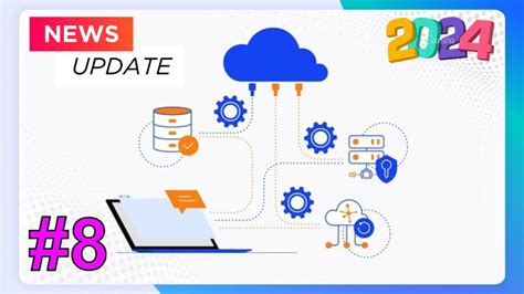 cài đặt axon server với docker spring boot microservice 2024 youtube