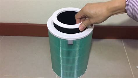 ไอทีประจำบ้าน แนะนำเครื่องฟอกอากาศ Diy ร้านขายสินค้า