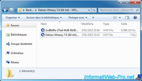 Install Configure And Update Citrix XenServer 6 2 Citrix Tutorials InformatiWeb Pro