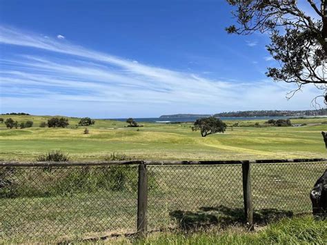 针对人物交互检测的组合学习 知乎