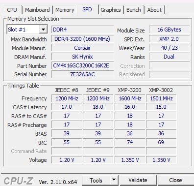 There Is No Pink There Is Only Peace