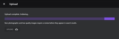 나만의 사진첩 Photoprism Docker로 구축해보기