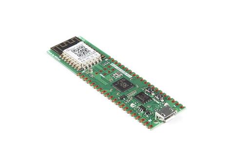 wizfi360 evb pico robot gear australia