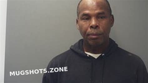 Charles Montgomery 08302024 Colbert County Mugshots Zone