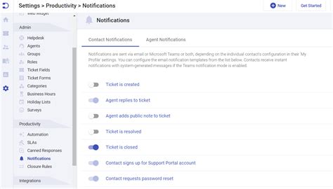 How To Manage Microsoft Teams Notifications