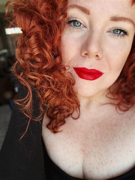 A Picture Where I Felt Fine Af