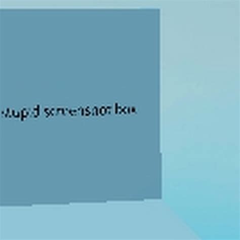 Jackson Armstrong Youtube