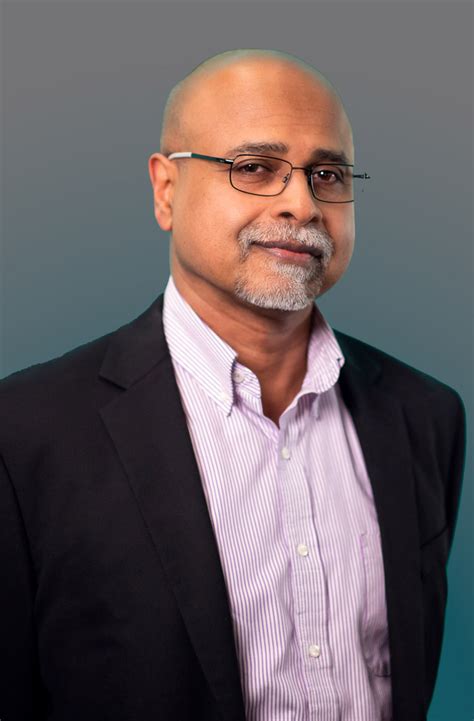 Meet Our Leadership Team Virginia It Agency