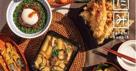 모히건 인스파이어 푸드코트 ‘오아시스 고메 빌리지 오픈