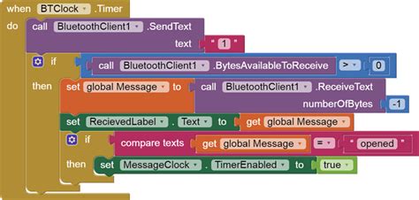 Strings To Bytes Mit App Inventor Help Mit App Inventor Community