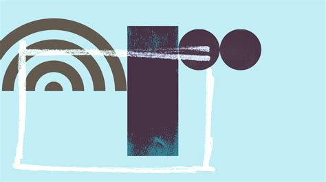 Use The Spin Model To Negotiate With Any Buyer