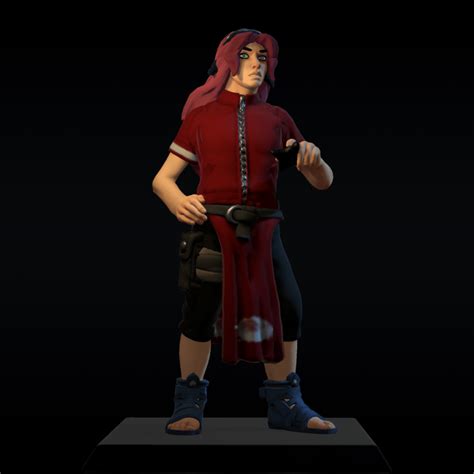 Sasuke Uchiha And Sasuke Haruno Naruto Rheroforgeminis