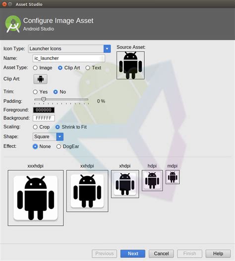 Change Application Icon At Vectorified Com Collection Of Change Application Icon Free For