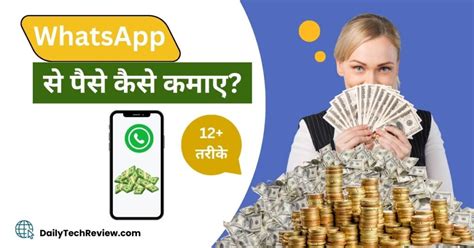 Excel Shortcut Key In Hindi A Z एमएस एक्सेल शॉर्टकट कीस