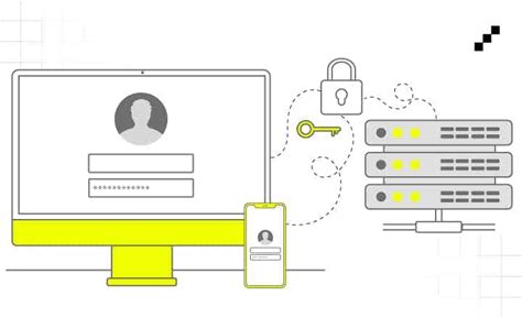 Boost Your Knowledge Of Product Development And Technologies