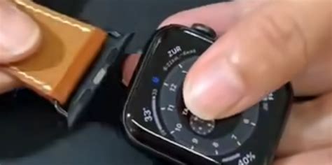 iwatch表带怎么装 360新知