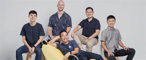 Singapores Rocket Academy Expands To Hong Kong Hive Life Magazine