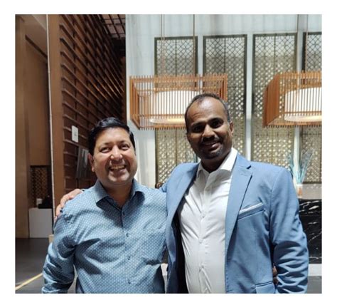 Prasanna Lohar On Linkedin Blockchain Community India Developer