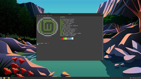 Rant Why Do So Many People Suggest Linux Mint As A Great Intro To Linux But Then Later